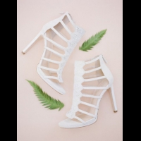 женские босоножки, босоножки, женские сандалии, каблуки босоножки ...