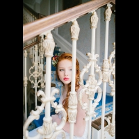 утро невесты, фотосессия, человек, образ невесты, утро невесты отель ...