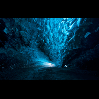 windows 10 duvar kağıtları hd, картинки с экрана блокировки windows 10 ...